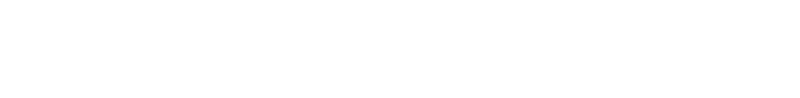 Home - The Grace Code